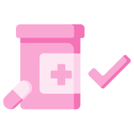 Compound Direct - Compounding Software