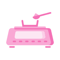 Compound Direct - Compounding Software