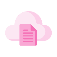 Compound Direct - Compounding Software