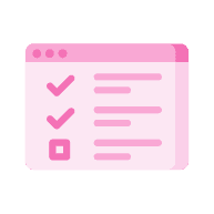 Compound Direct - Compounding Software