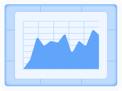 Compound Direct - Compounding Software
