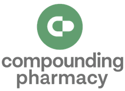 Compound Direct - Compounding Software