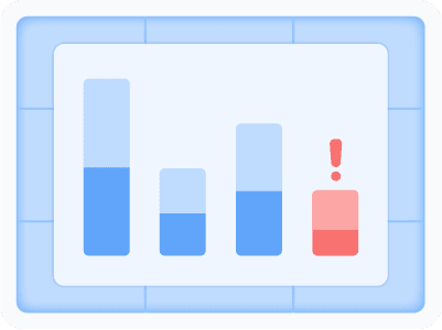 Compound Direct - Compounding Software