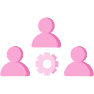 Compound Direct - Compounding Software