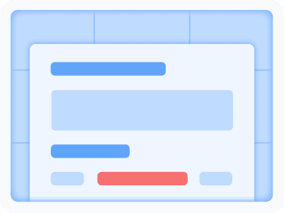 Compound Direct - Compounding Software