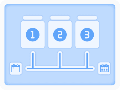 Compound Direct - Compounding Software